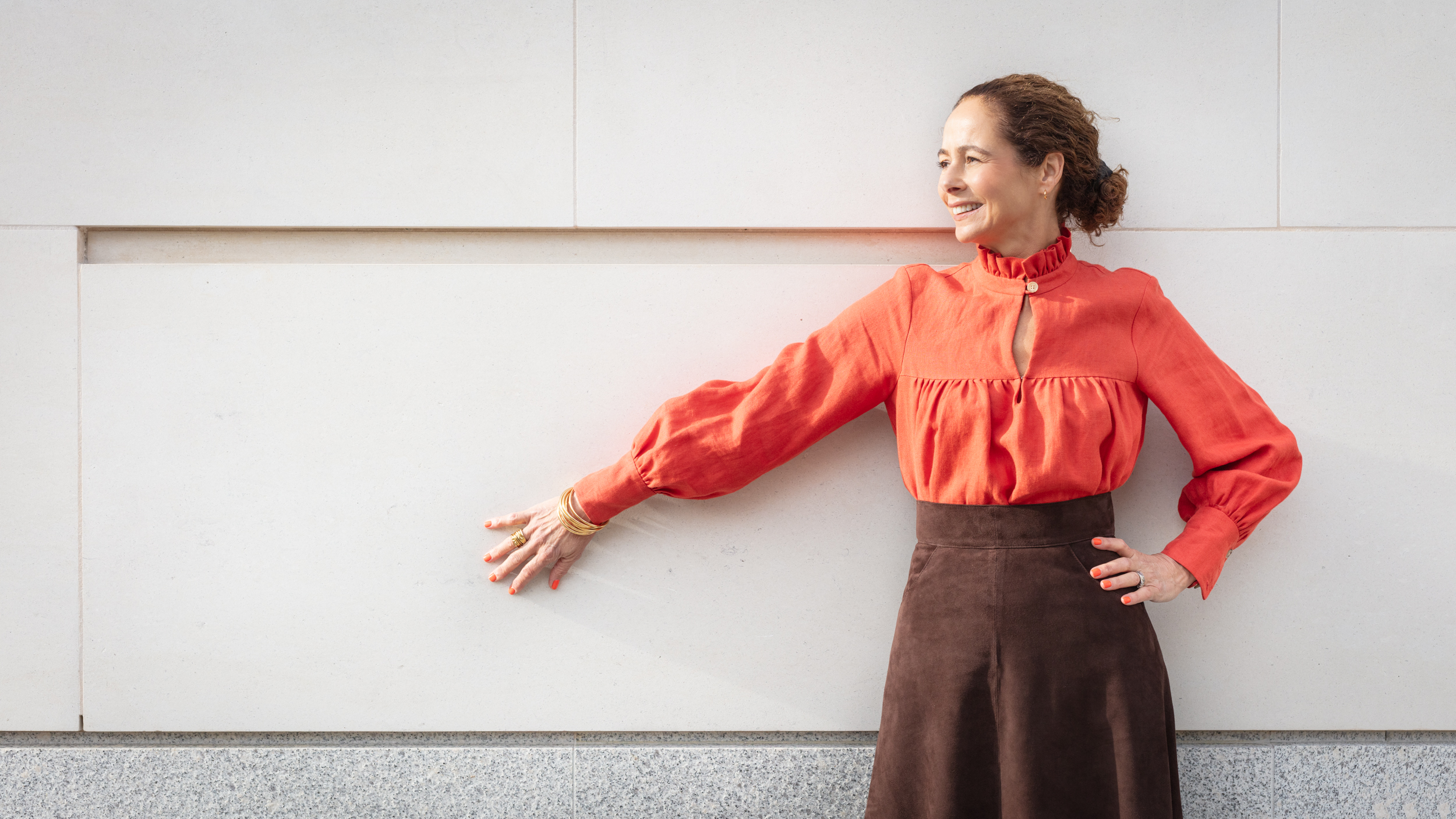 Home - Philippa London